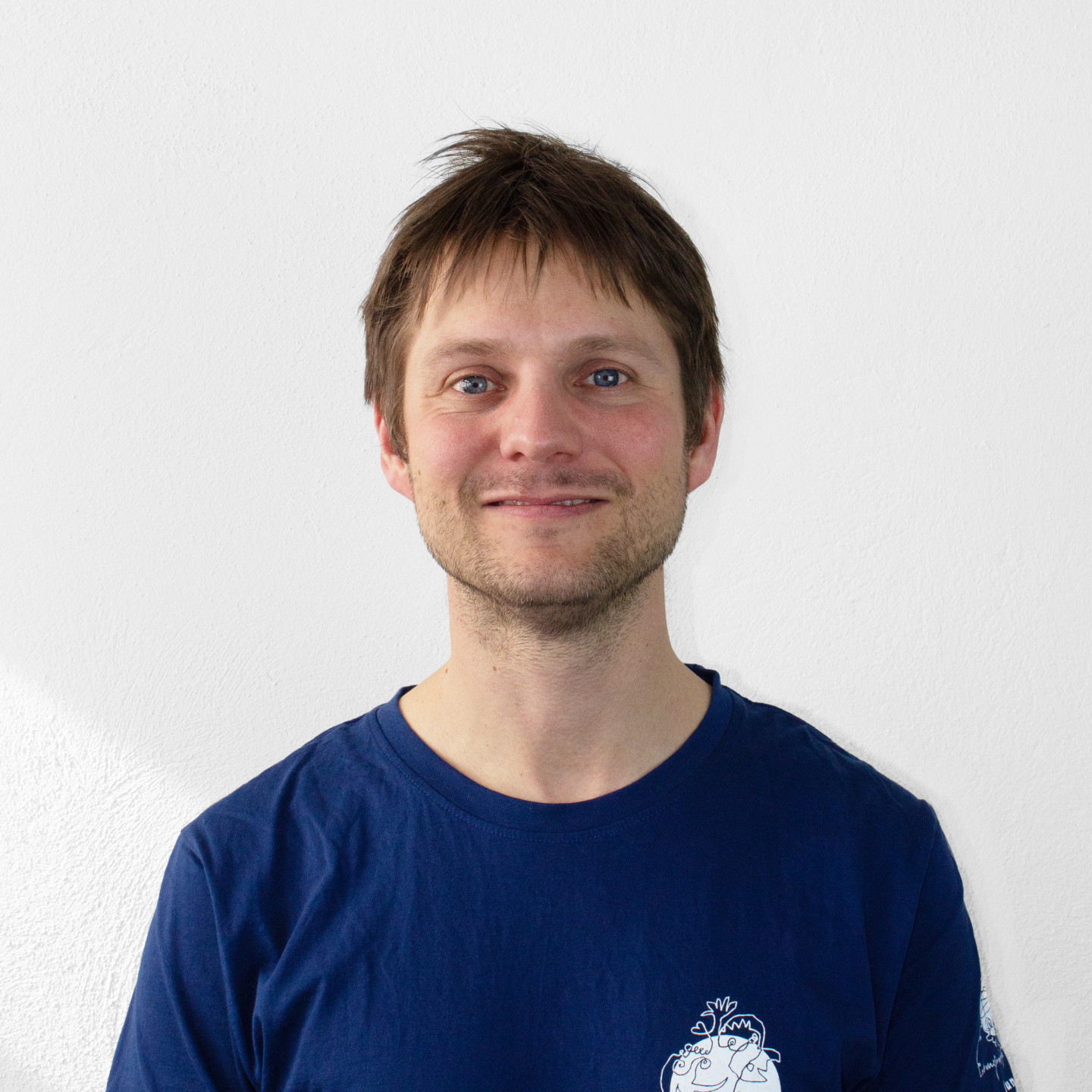 Organisation und Verbandsstruktur Jubla Schweiz | Jungwacht Blauring ...