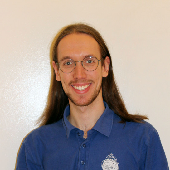 Organisation | Jungwacht Blauring Schweiz