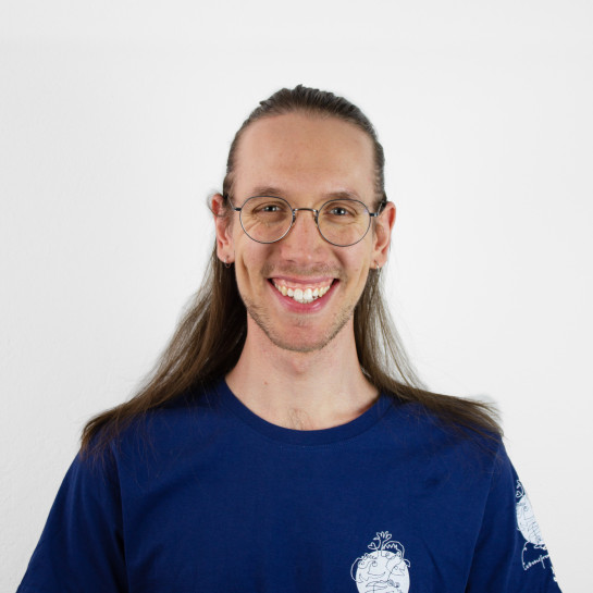 Organisation und Verbandsstruktur Jubla Schweiz | Jungwacht Blauring ...