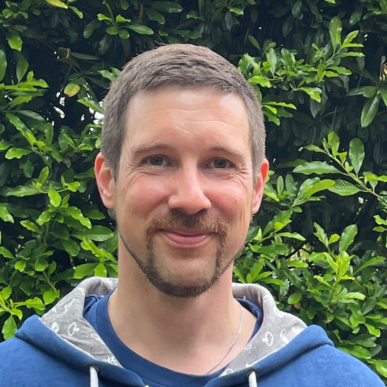 Organisation | Jungwacht Blauring Schweiz