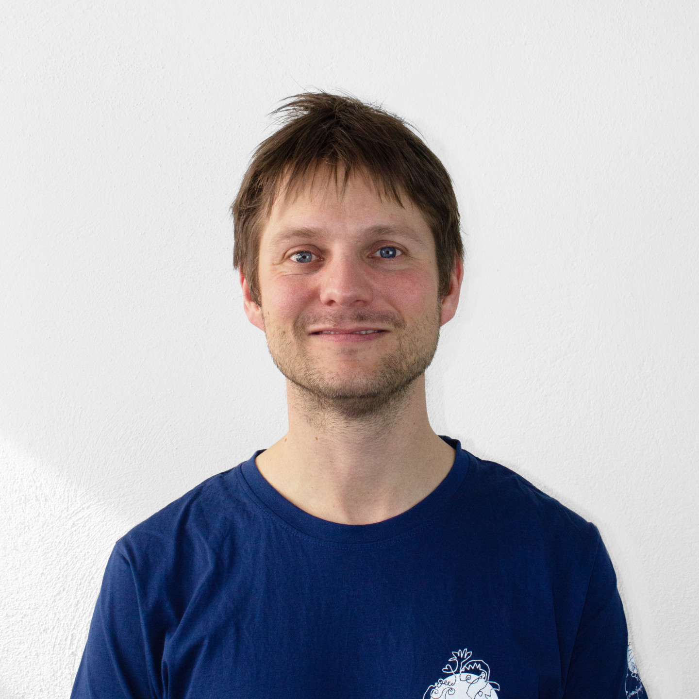 Organisation | Jungwacht Blauring Schweiz