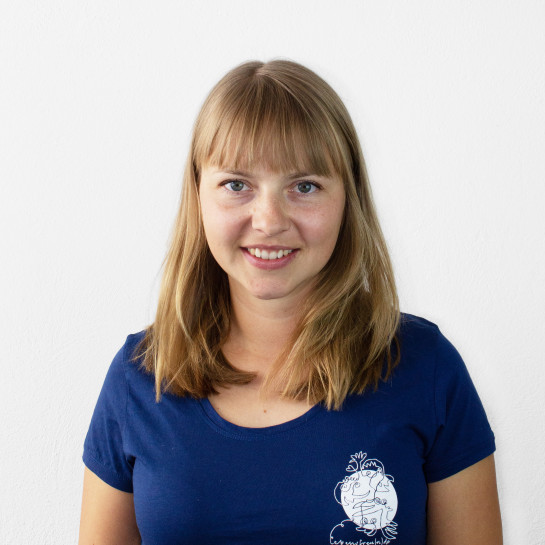 Organisation und Verbandsstruktur Jubla Schweiz | Jungwacht Blauring ...